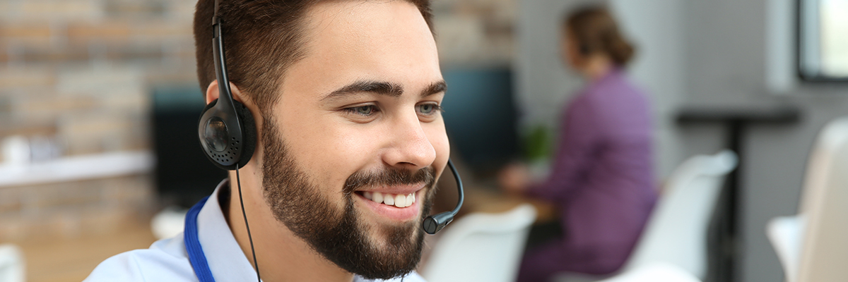 Contact | APHC | Association of Plumbing & Heating Contractors