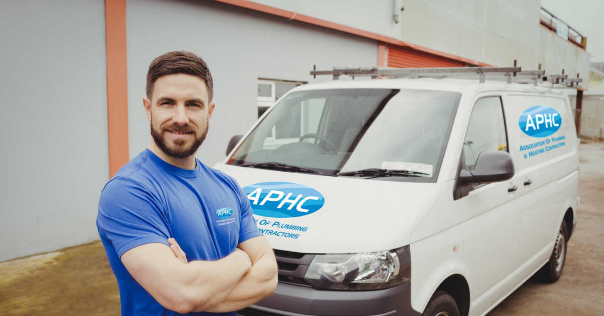APHC members | Find APHC members | Approved Contractors