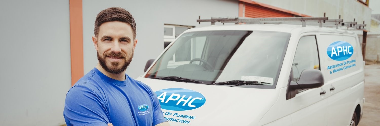 About Us APHC | Association of Plumbing and Heating