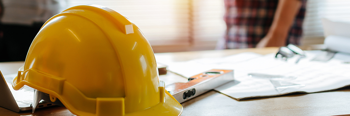 FAQ's | APHC Frequently Asked Questions