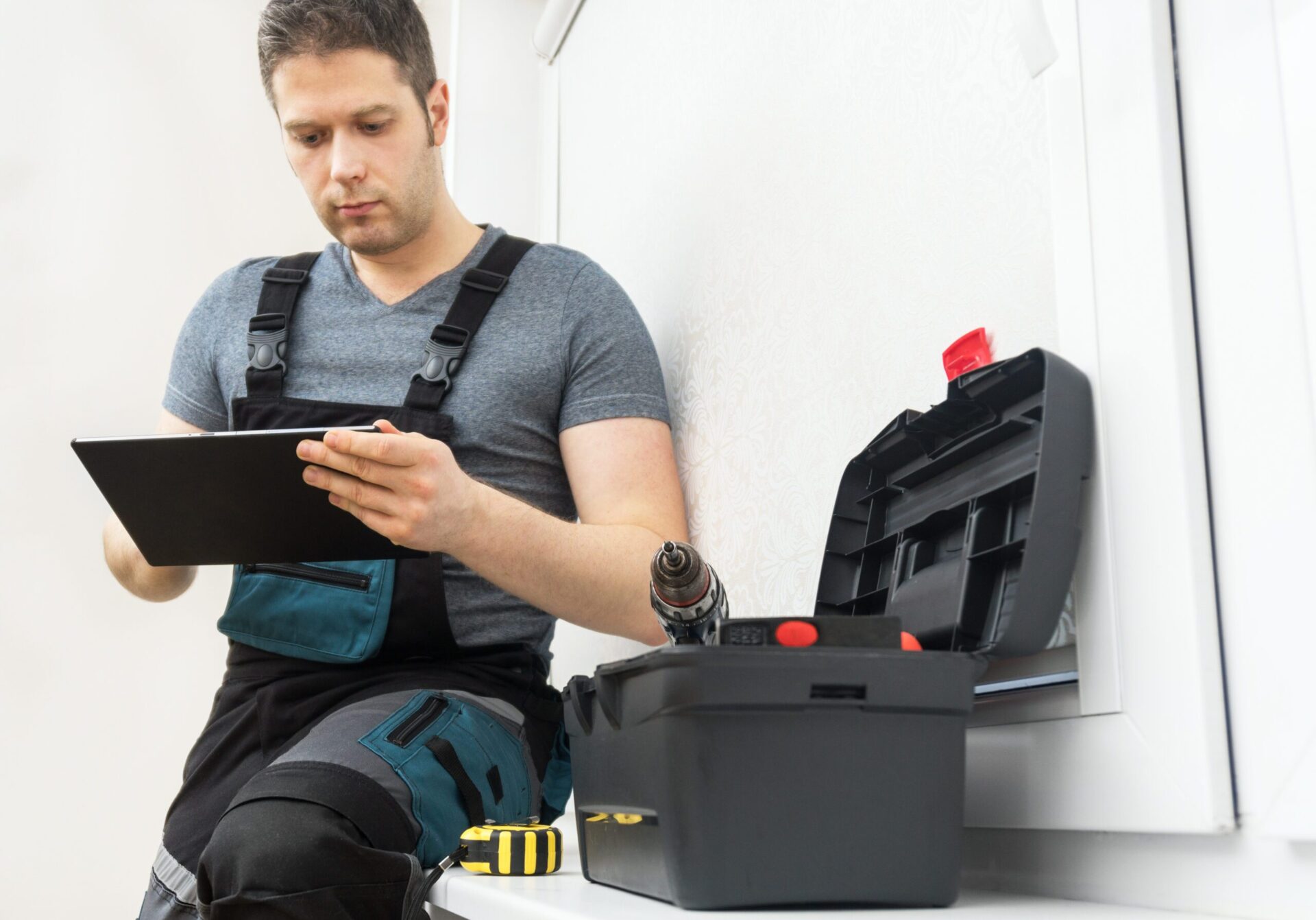 Become an APHC Member | Membership Benefits | Join APHC