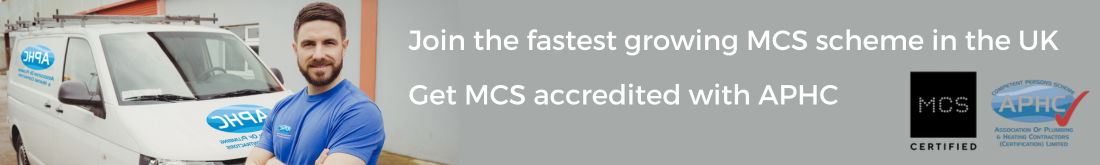 Support for Plumbing and Heating Contractors | APHC