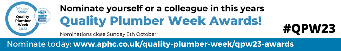 Support for Plumbing and Heating Contractors | APHC