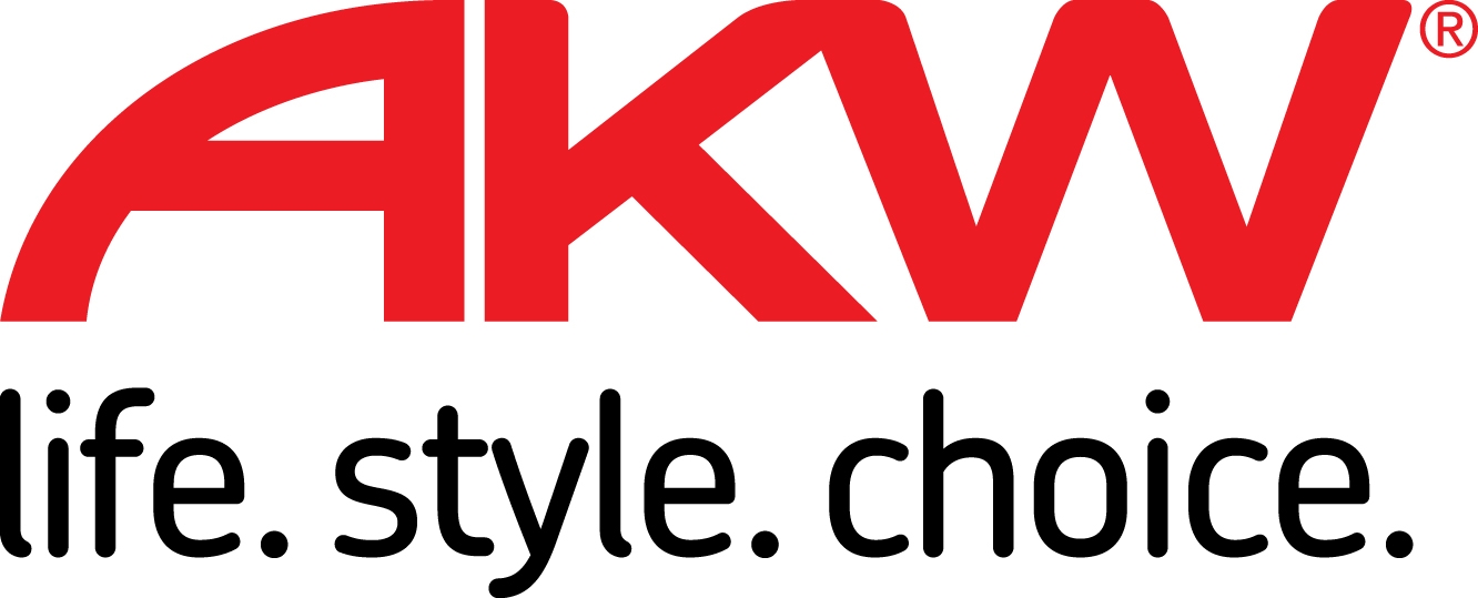 Supplier Member Directory | APHC | Supplier Members